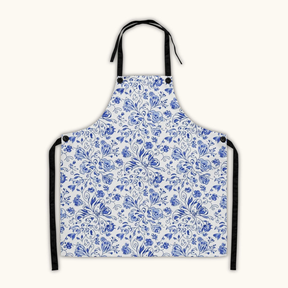 Home & Living – Czech Cookbook Shop